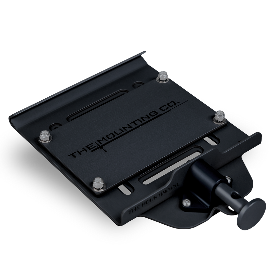 Small Mount – The Mounting Company