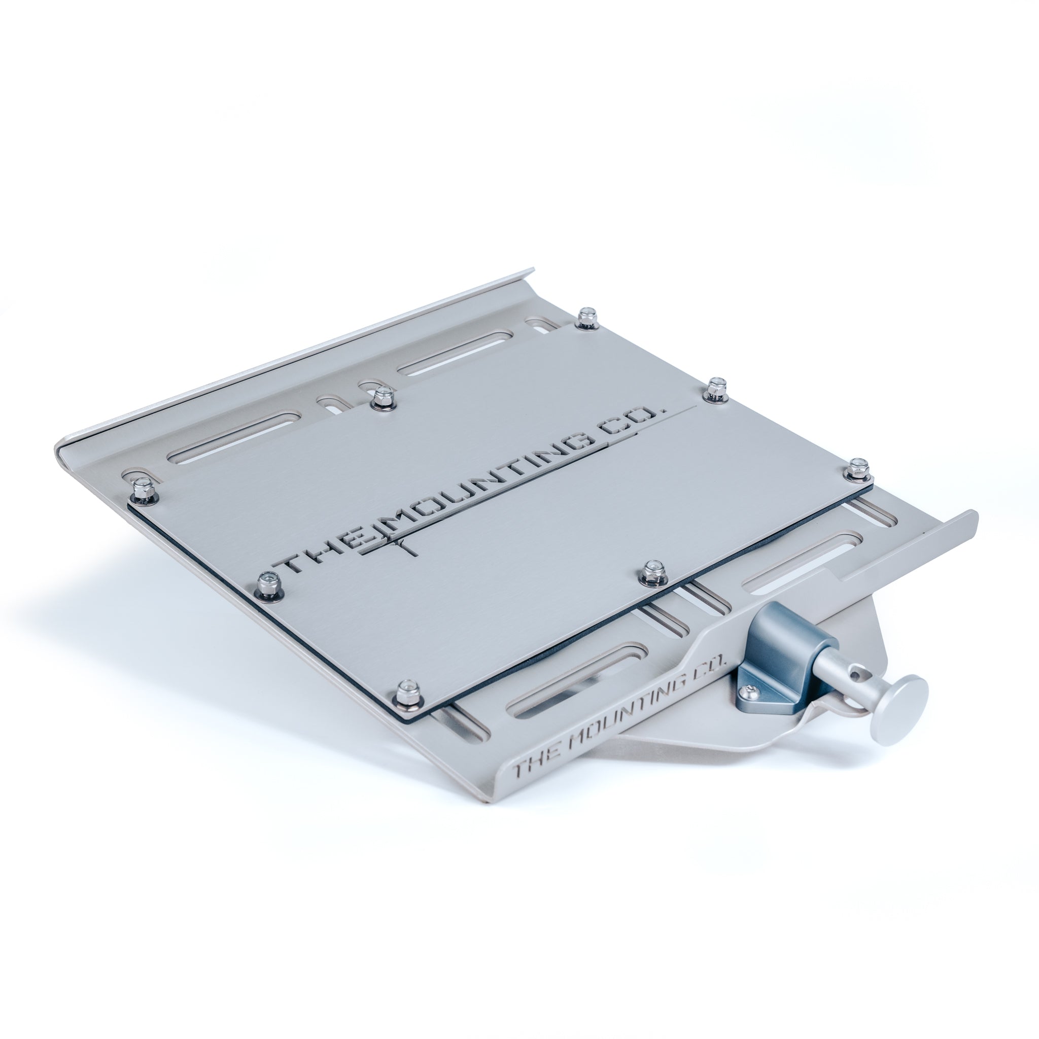 Large Mount – The Mounting Company