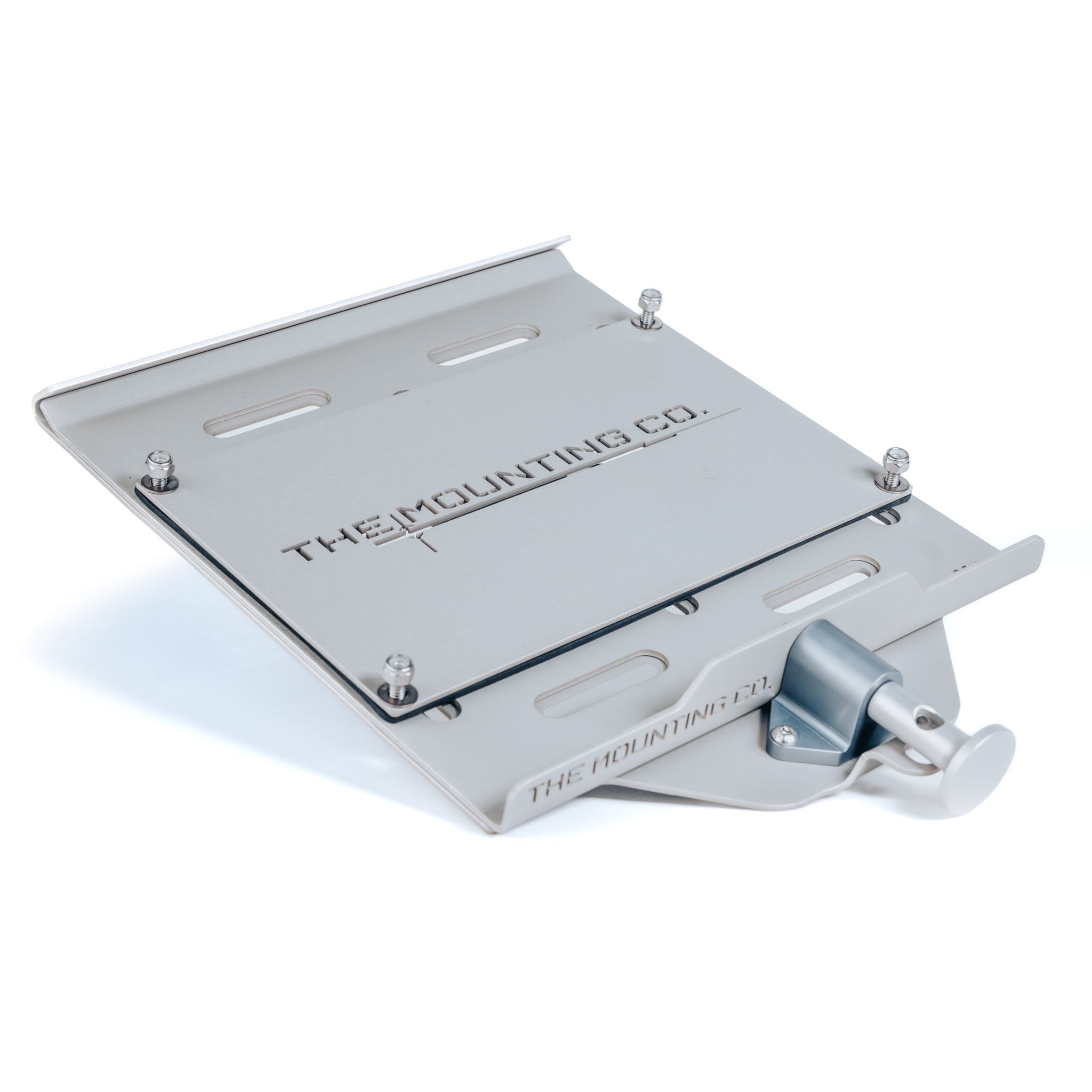 Medium+ Mount – The Mounting Company