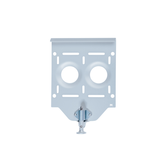 The Mounting Company